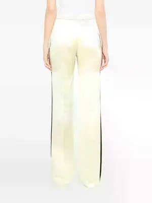 TOM FORD Satin Joggers