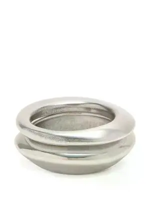 BEN-AMUN Double Bracelet