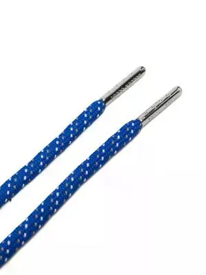 GOLDEN GOOSE Shoelaces