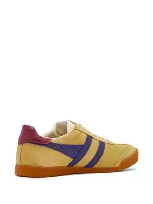 Gola Sheerluxe Sneakers