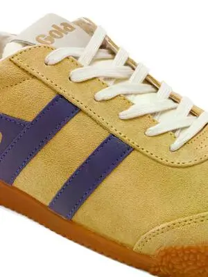 Gola Sheerluxe Sneakers