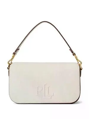Ralph Lauren Adjustable Shoulder Bags