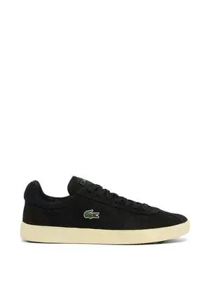 Lacoste Baseshot Sneakers