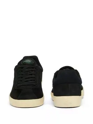 Lacoste Baseshot Sneakers