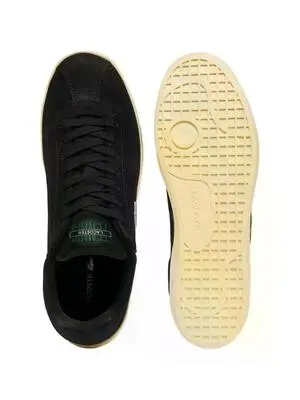 Lacoste Baseshot Sneakers