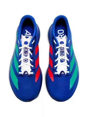 Adidas Adizero Evo Sl Sneakers - Blue