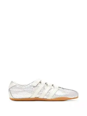 Adidas Tokyo Mj Sneakers