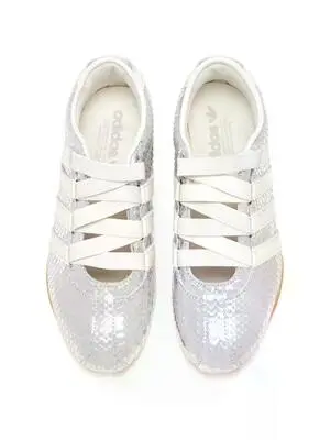 Adidas Tokyo Mj Sneakers