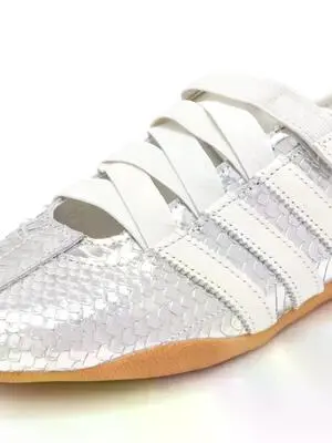 Adidas Tokyo Mj Sneakers