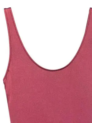 VENUJA Scoop-back Swimsuit
