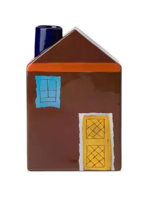 The Conran Shop Bath Accessories & Storages