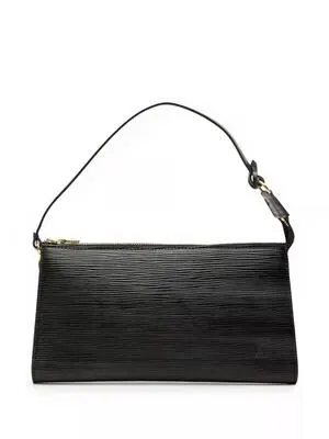 Louis Vuitton Baguette Clutches