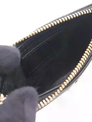 Gucci 2016-2026 Gg Marmont Coin Pouch