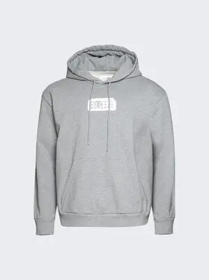 Maison Margiela Activewear For Men