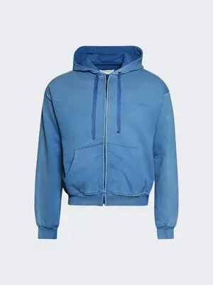 Maison Margiela Activewear For Men
