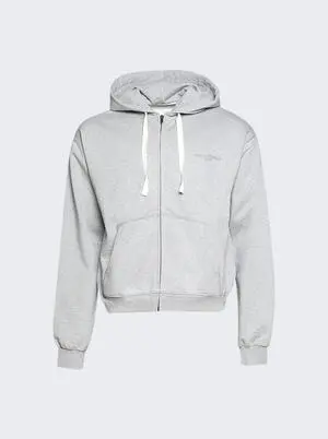 Men's Sweat