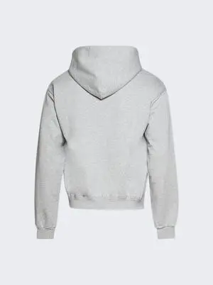 MAISON MARGIELA Sweat Jacket - Grey