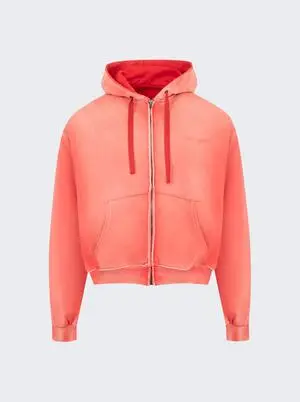 Maison Margiela Activewear For Men