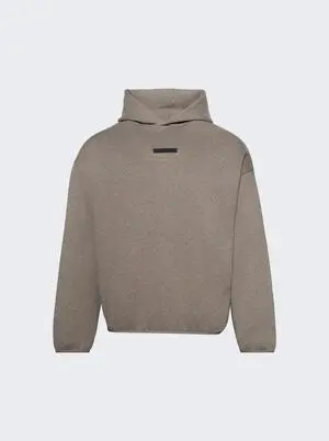 Men's Athletic Fit