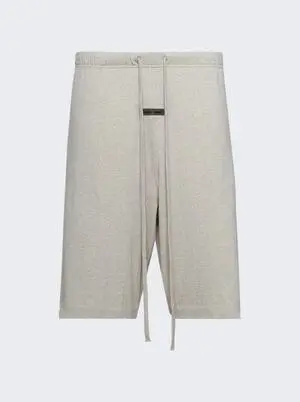 Men's Basketball Shorts