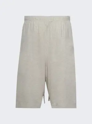 Fear Of God Basketball Jersey Short