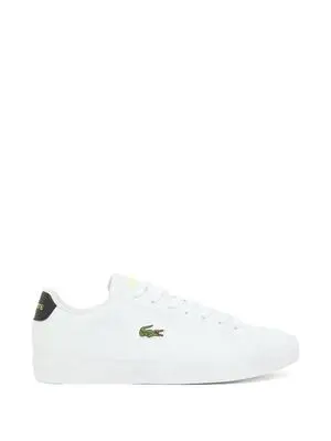 Lacoste Lerond Set Sneakers