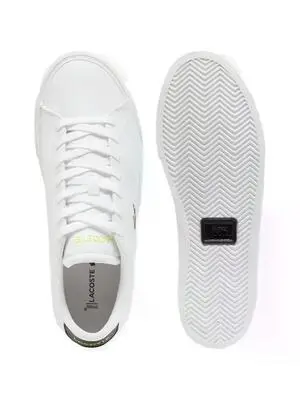 Lacoste Lerond Set Sneakers