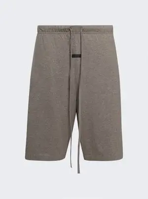 Fear Of God Drawstring Shorts For Men