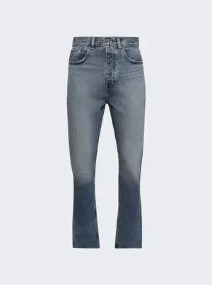 Fear Of God Full Length Jeans For Men