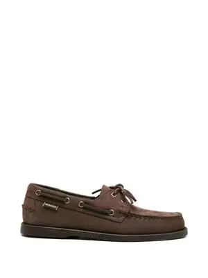 SEBAGO Docksides Boat Shoes