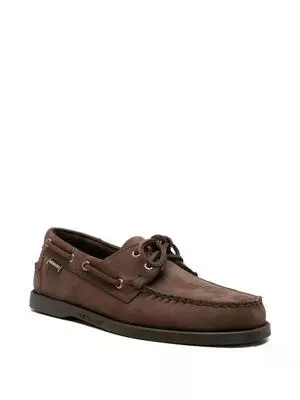 SEBAGO Docksides Boat Shoes