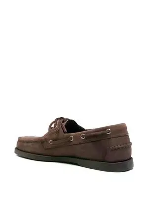 SEBAGO Docksides Boat Shoes