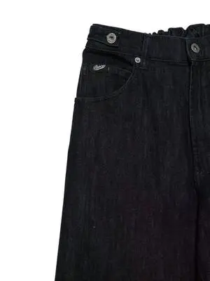 PENCE 1979 Cesira Elasticated Trousers