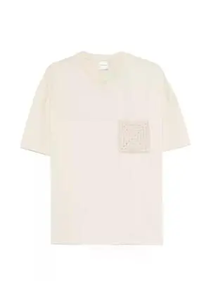 Nanushka T-shirt T-shirts For Women