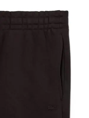 Lacoste Drawstring Track Pants