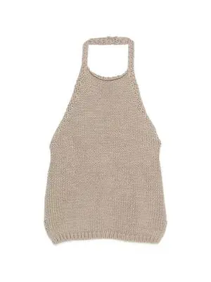 Rohe Slim Fit Camis Tanks For Women