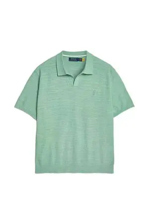 Polo Ralph Lauren Short-sleeve Polo Shirt