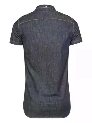 Dsquared2 Denim Shirt