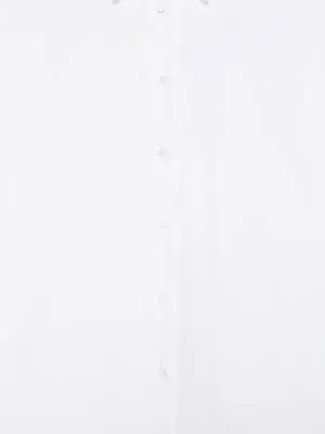Aspesi Buttoned Shirt