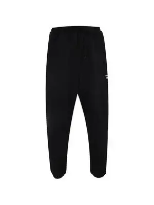 Comme Des Garcons Sport Bottoms For Men