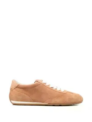 Stuart Weitzman Casual Sneakers For Women