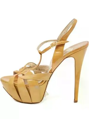 Gina Sandals For Women