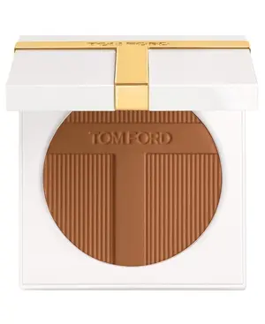 TOM FORD Soleil Bronzing Powder - 03 Panarea