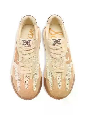 Sam Edelman Langley 3 Sneakers