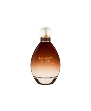 SARAH JESSICA PARKER Lovely Noir Edp Spray 100ml/3.4oz - No Color