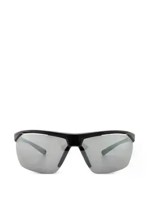 Nike Tailwind 12 Sunglasses - Black