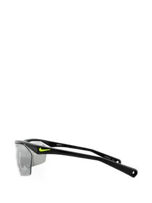 Nike Tailwind 12 Sunglasses