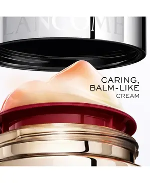 LANCOME Absolue Longevity Md Reset Mature Skin Face Cream - No Color