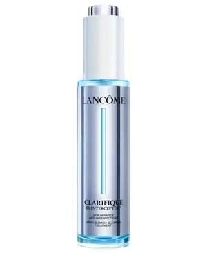 LANCOME Clarifique Bx-interceptor Acne Treatment - No Color