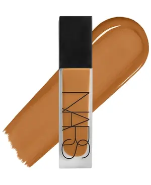 NARS Natural Matte Longwear Foundation Macao